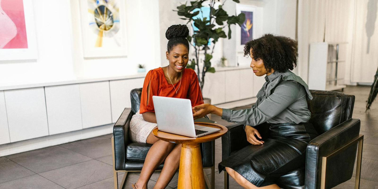 ABC Capital Bank celebrates Customer Service Week 2024 | ABC Capital ...